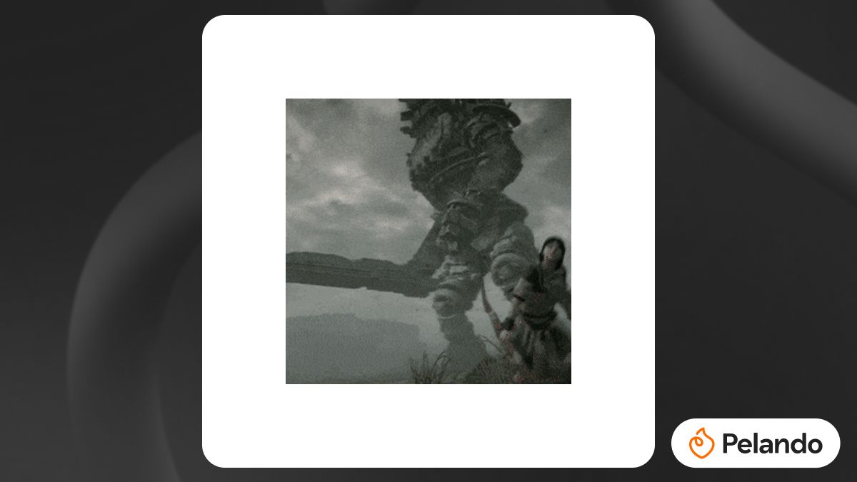 Por R$ 49,75: SHADOW OF THE COLOSSUS | PS4 | Pelando