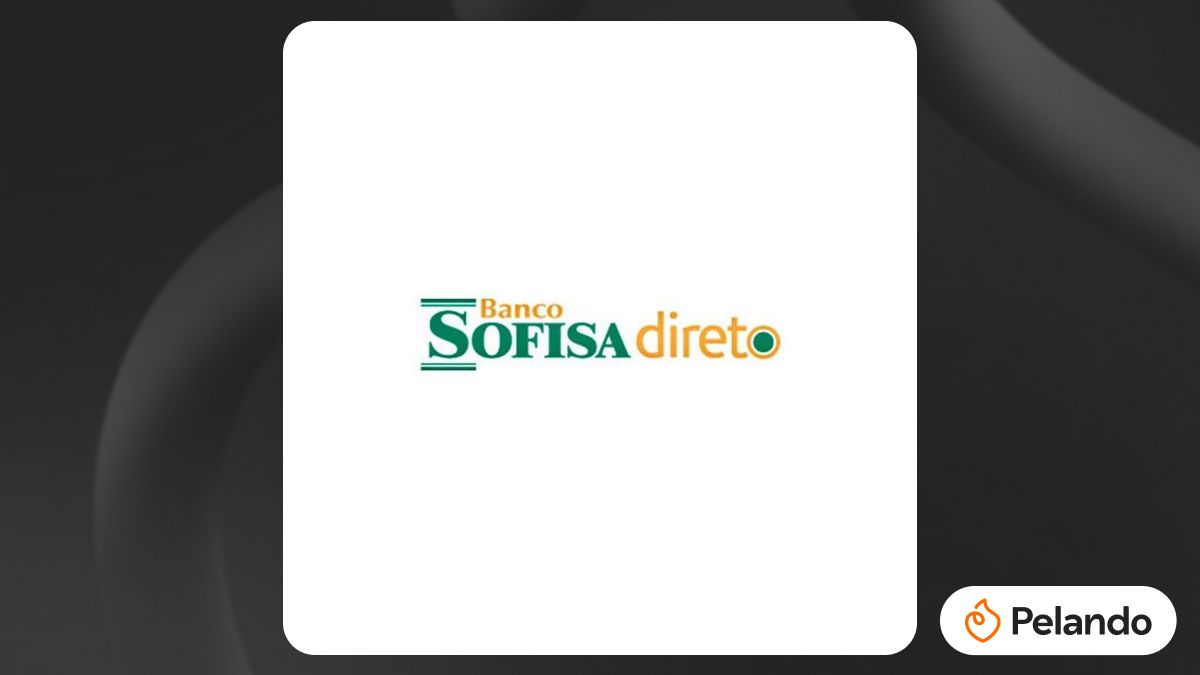 Grátis: [SOFISA] LCA 1 ANO rendendo 135% CDI (isento IR) | Pelando
