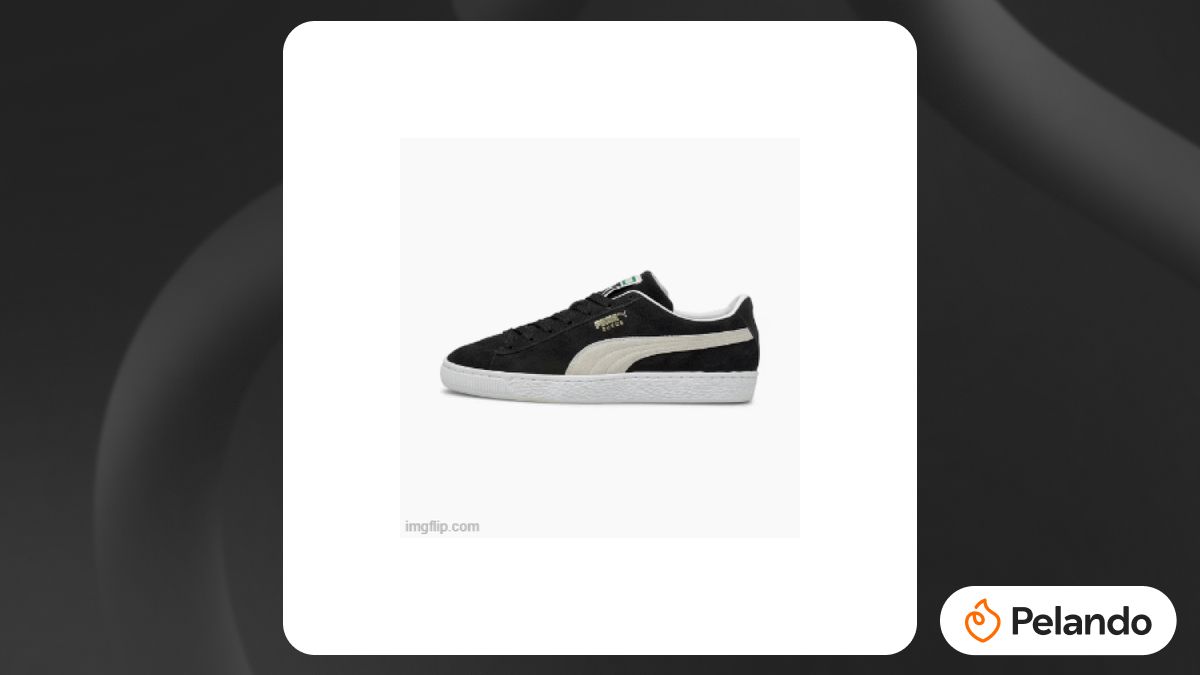 Por R$ 299: Tênis Suede Classic XXI Puma | Pelando