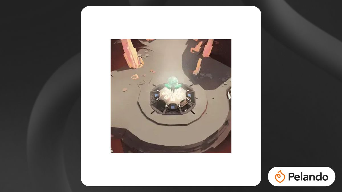 Por R$ 33,99: Jogo COCOON - Steam | Pelando