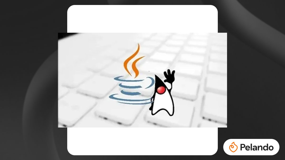 Por R 2400 Curso De Java Completo Programação Orientada A Objetos 2466