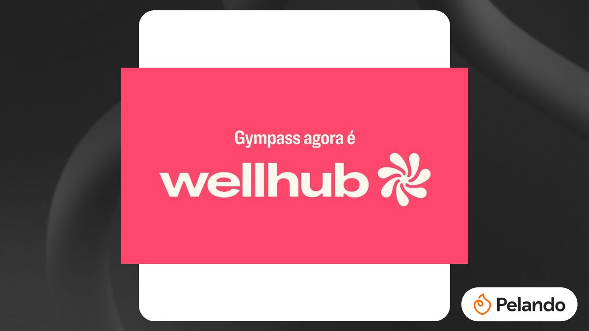 Por R$ 1: Planos Starter e Basic do Gympass (Wellhub) por R$ 1 (2 meses ...