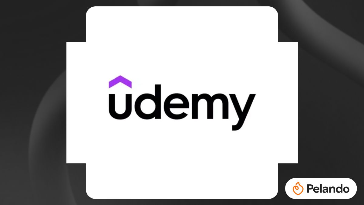 Por R$ 22,90: Curso: Google Analytics 4 Completo (GA4) - Aprenda a Nova ...