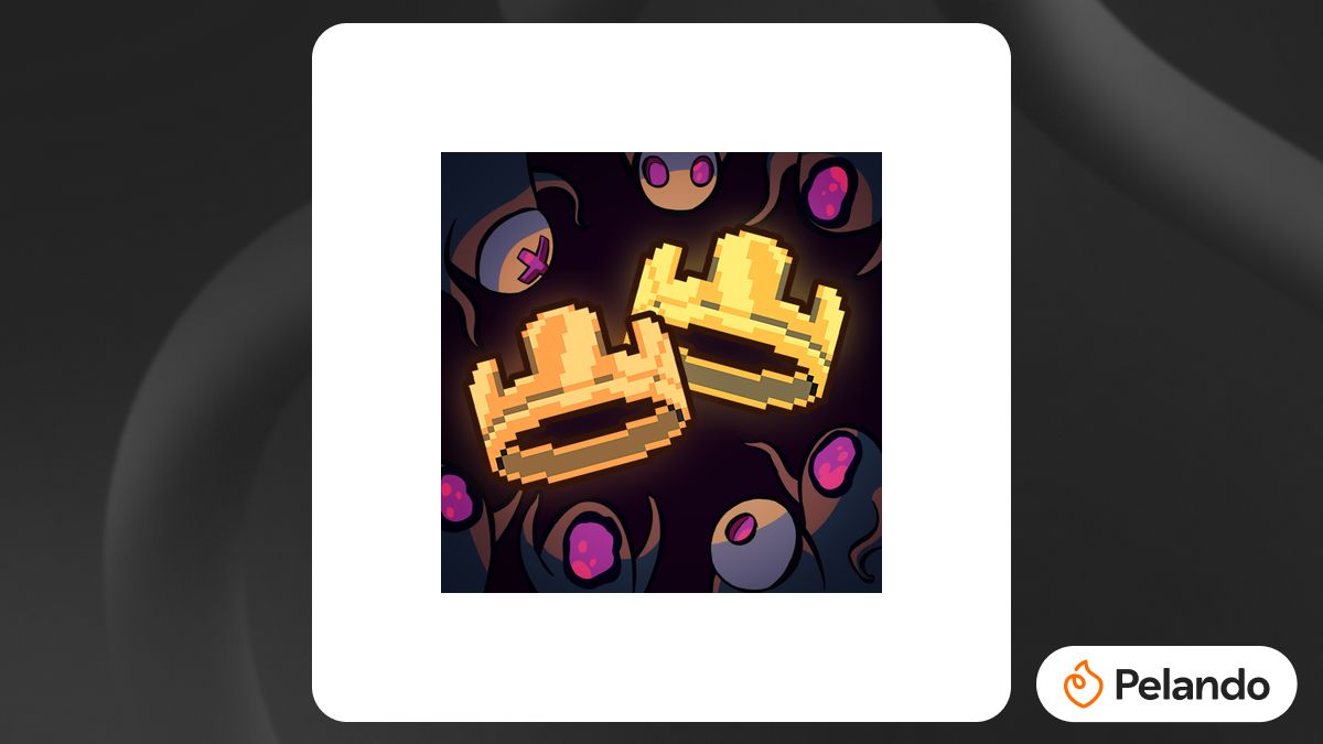 Por R$ 13,99: Kingdom Two Crowns | Pelando