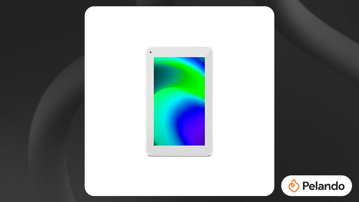 Por R$ 223: [APP / Prime] Tablet Multilaser M7 Wi-Fi 1+32GB Quad Core ...
