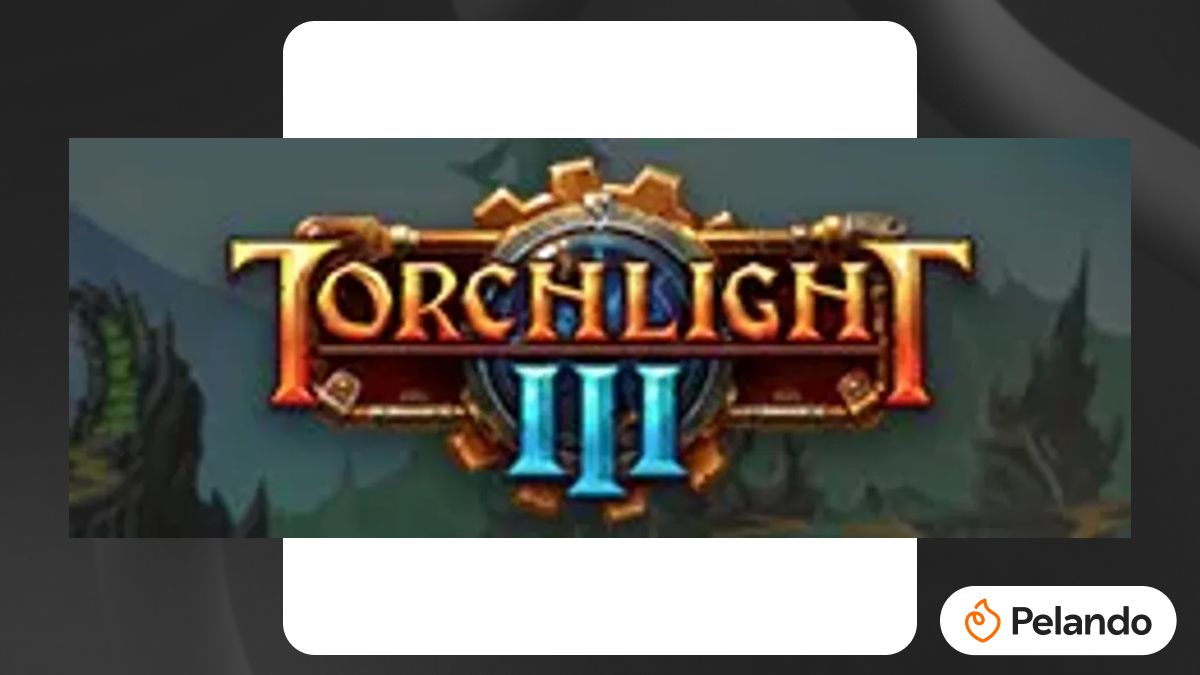 Por R$ 16,69: Torchlight III - PC | Pelando