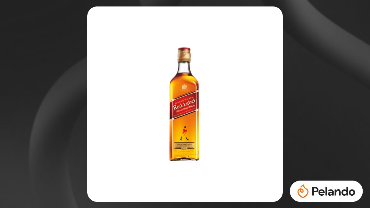 Por R$ 37,00: [Regional/Leve 3 Pague 2/Leve 6 por R$34 un] Whisky ...