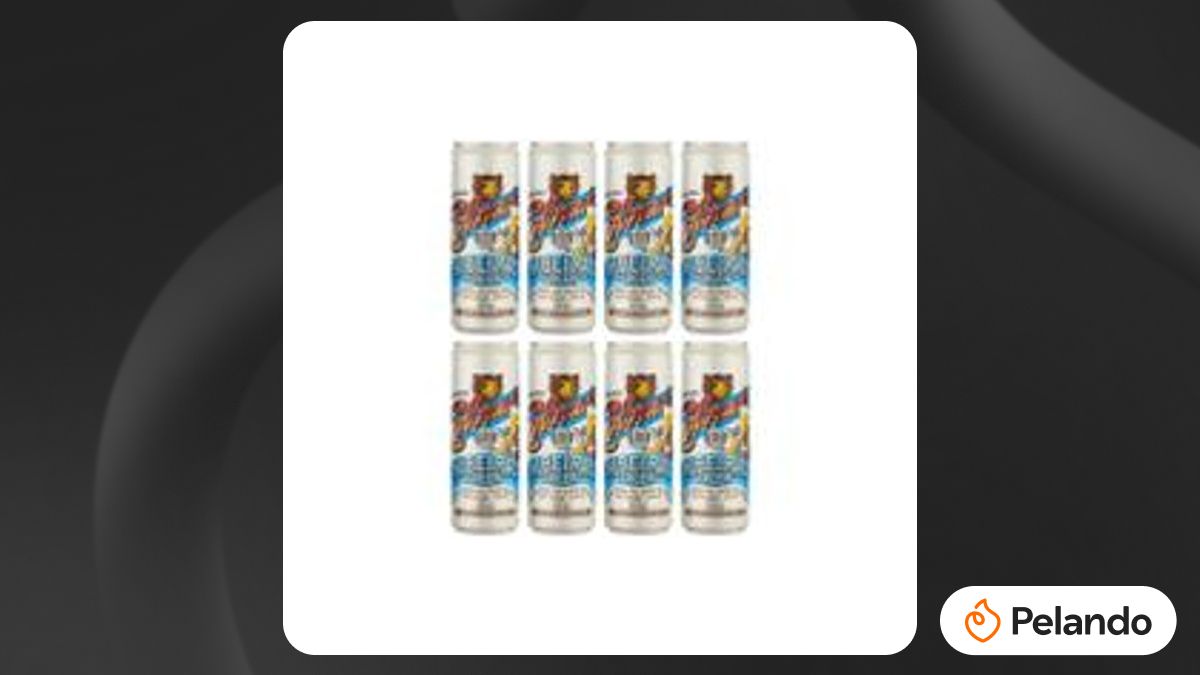 Por R$ 31,60: Cerveja Colorado Ribeirão Lager Lata 350ml | Pelando