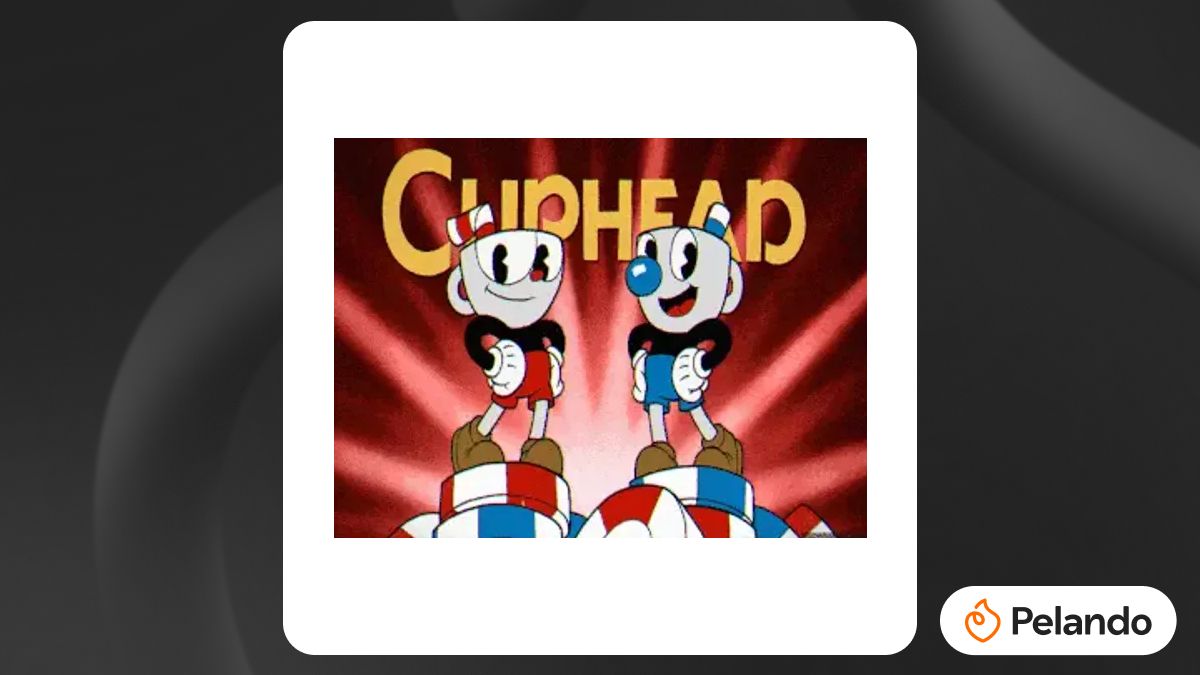 Por R$ 25,89: (STEAM) Jogo Cuphead - PC | Pelando