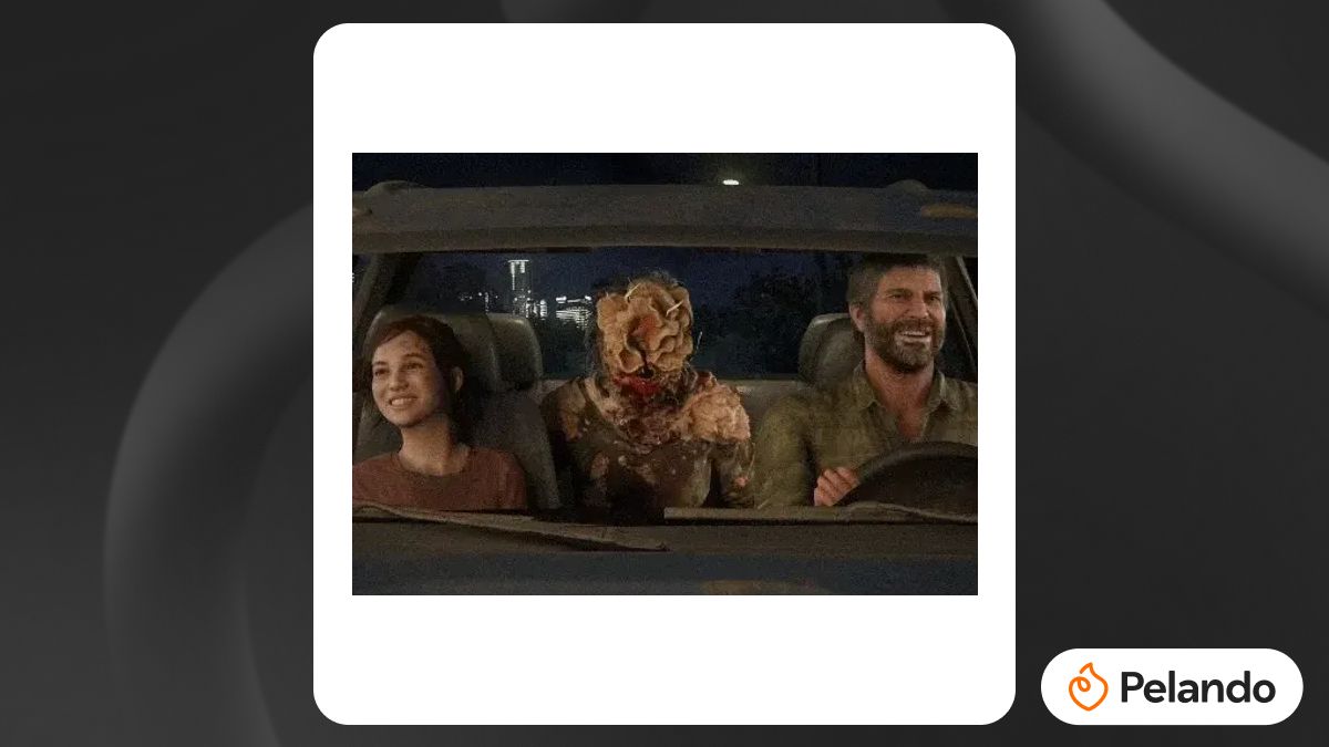 Por R$ 97,33: Jogo The Last of Us Part I - Key Steam | Pelando