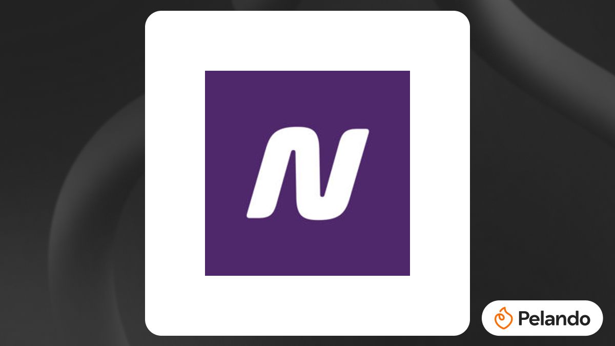 Por R$ 16,50: Compre 2 pelo preço de 1 Boné RB111 Aba Curva | Pelando