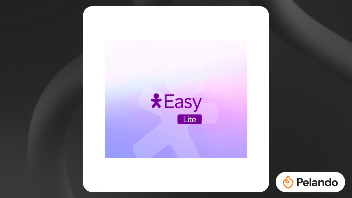 Por R$ 30,00: Vivo Easy Lite Cupom 5gb por 12 meses | Pelando