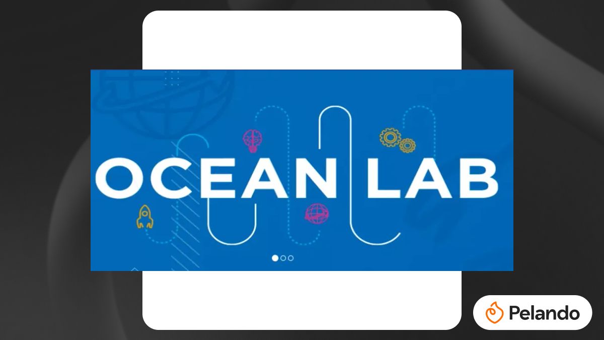 Grátis: Samsung Ocean Brasil | Evento gratuito com cursos/palestras ...