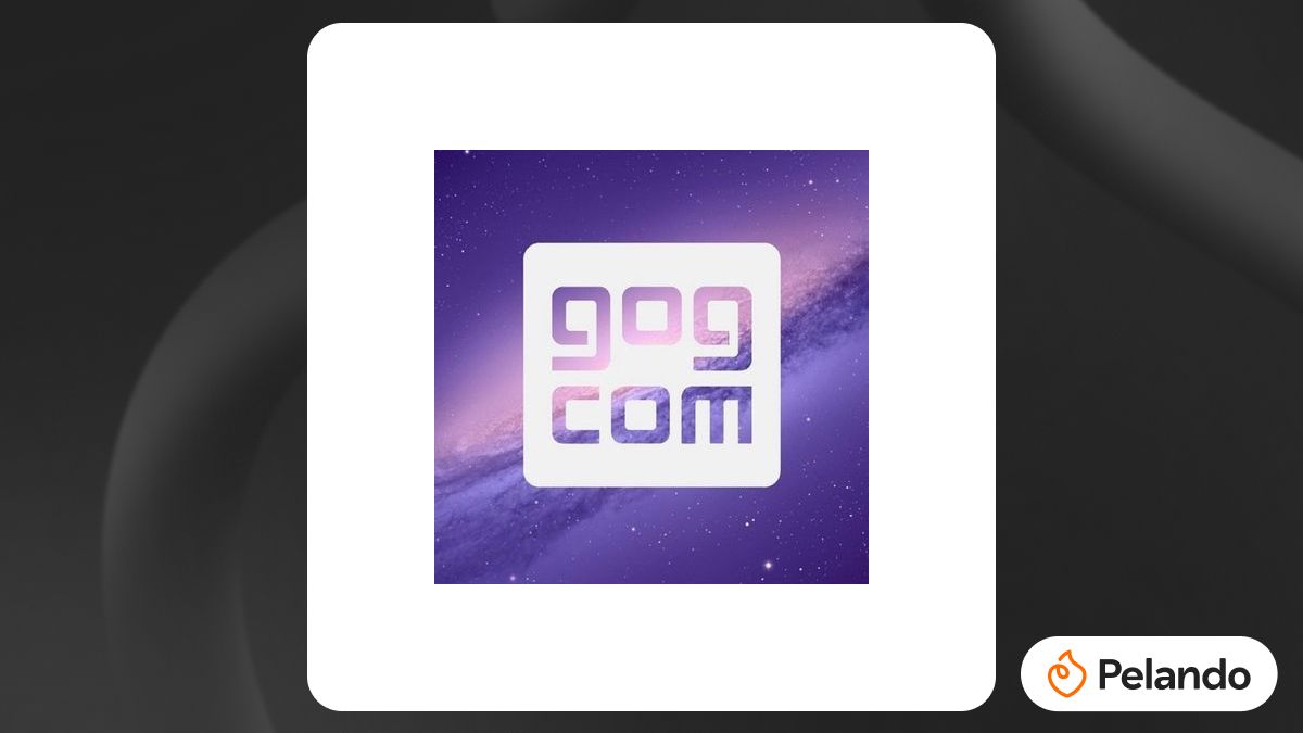 Grátis: Resgate 4 jogos Grátis na GOG com Código | Pelando