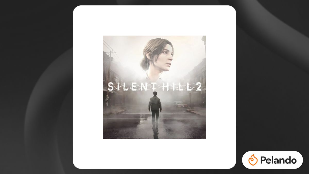 Por R$ 104: (STEAM) Jogo Sillent Hill 2 Remake - PC | Pelando