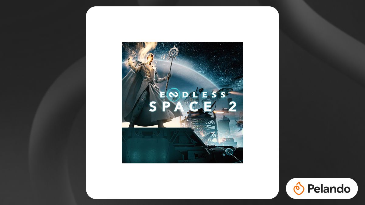 Grátis: (Prime Gaming) Jogo + DLCs: ENDLESS™ Space 2 Definitive Edition - PC | Pelando