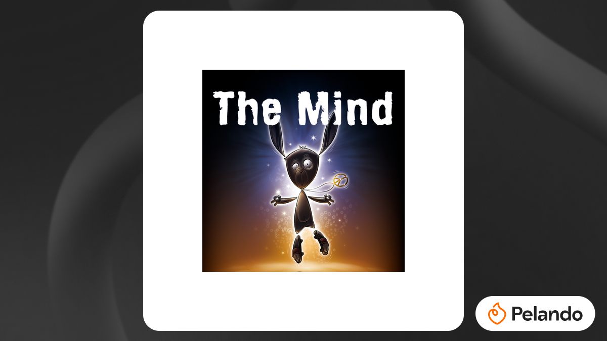 Por R$ 4,99: Jogo The Mind by Wolfgang Warsch - Apps no Google Play - Android | Pelando