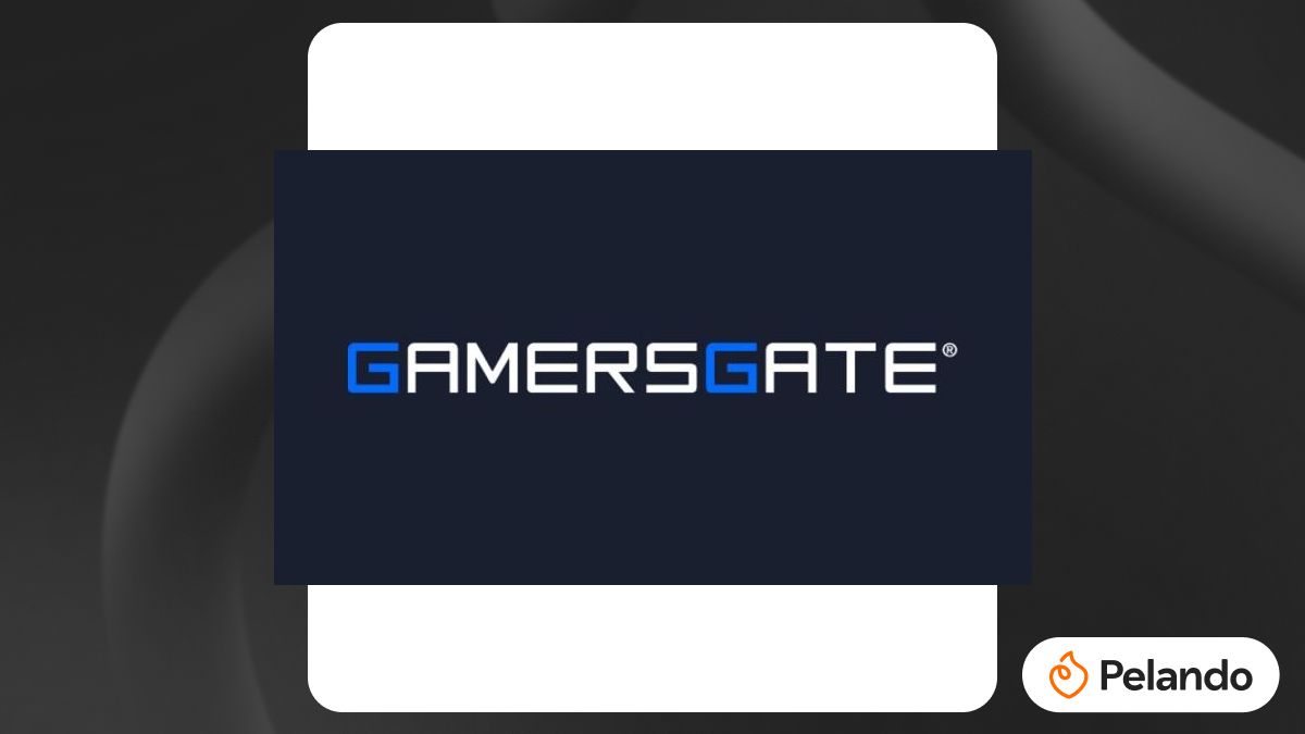 Por R$ 4,00: [LISTA NA DESCRIÇÃO] GamersGate c/ Até 91% de Desconto no ...