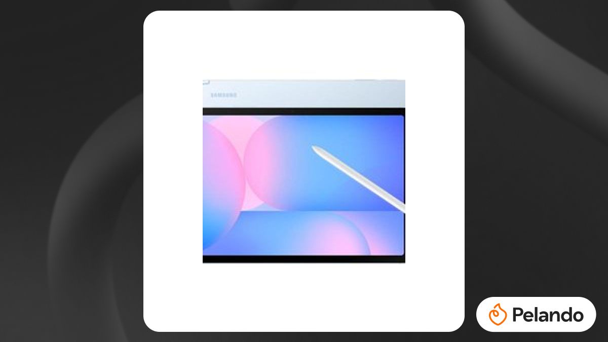 Por R$ 2.575: Tablet Samsung Galaxy Tab S10 FE com Capa e Caneta S Pen ...