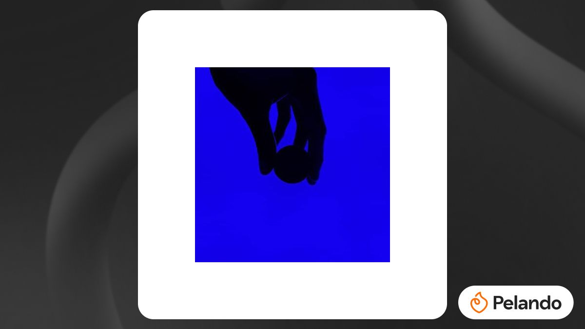 Por R$ 125: Drop 6 - LITTLE SIMZ (Transparent Blue Vinyl) [Disco de ...