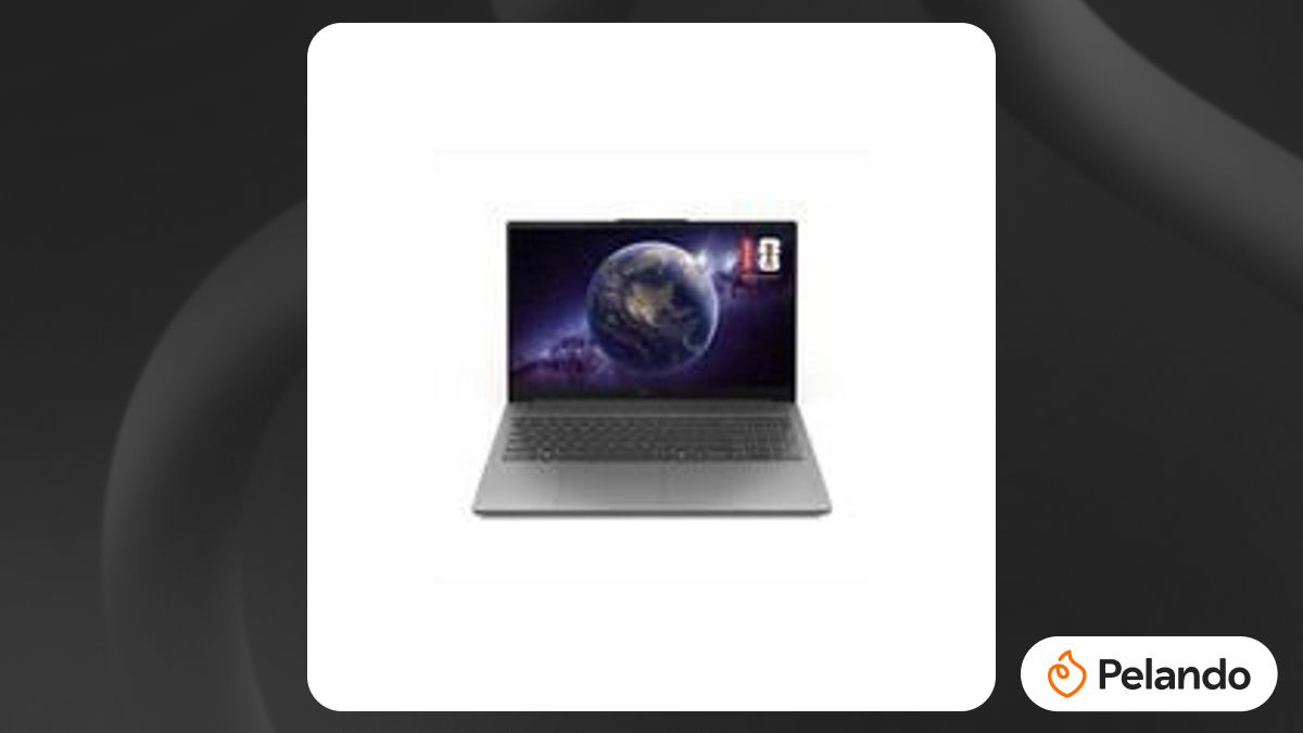 Por R$ 4.799: Notebook Gamer Lenovo LOQ-e i5-12450HX, RTX 3050, 16GB ...