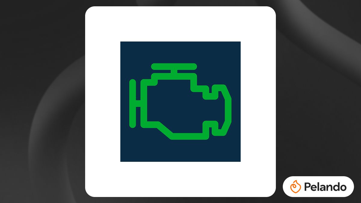 Grátis: App OBD Mary: Diagnóstico e Scanner Automotivo - Versão ...