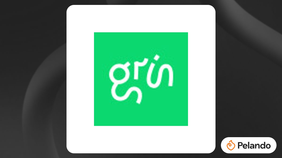 Ganhe 5 minutos no APP da Grin | Pelando
