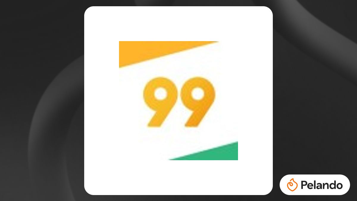 Cupom 99Food oferece 50% OFF, máximo R$ 30 | Pelando