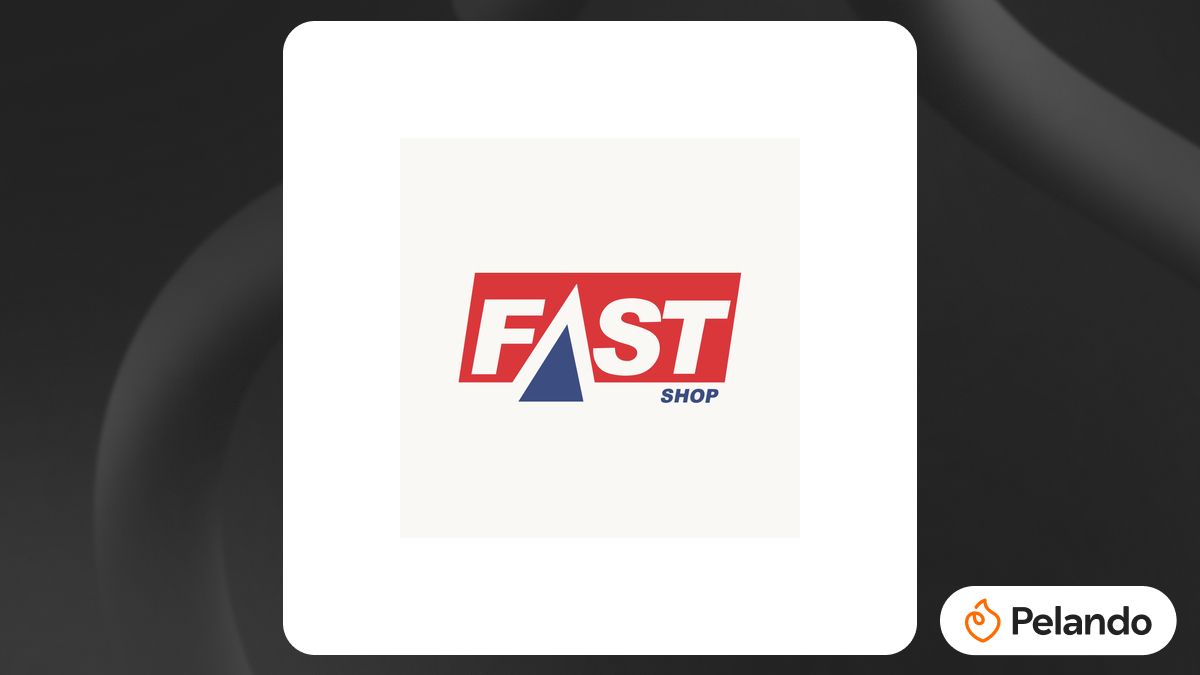 Economize 50% em Produtos da Fast Shop | Pelando
