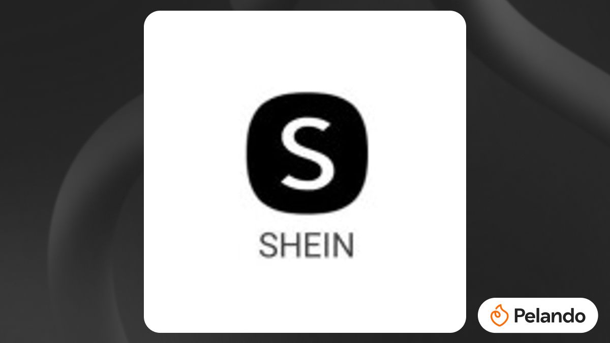 Cupom de 15% off a partir de R$200 na Shein | Pelando