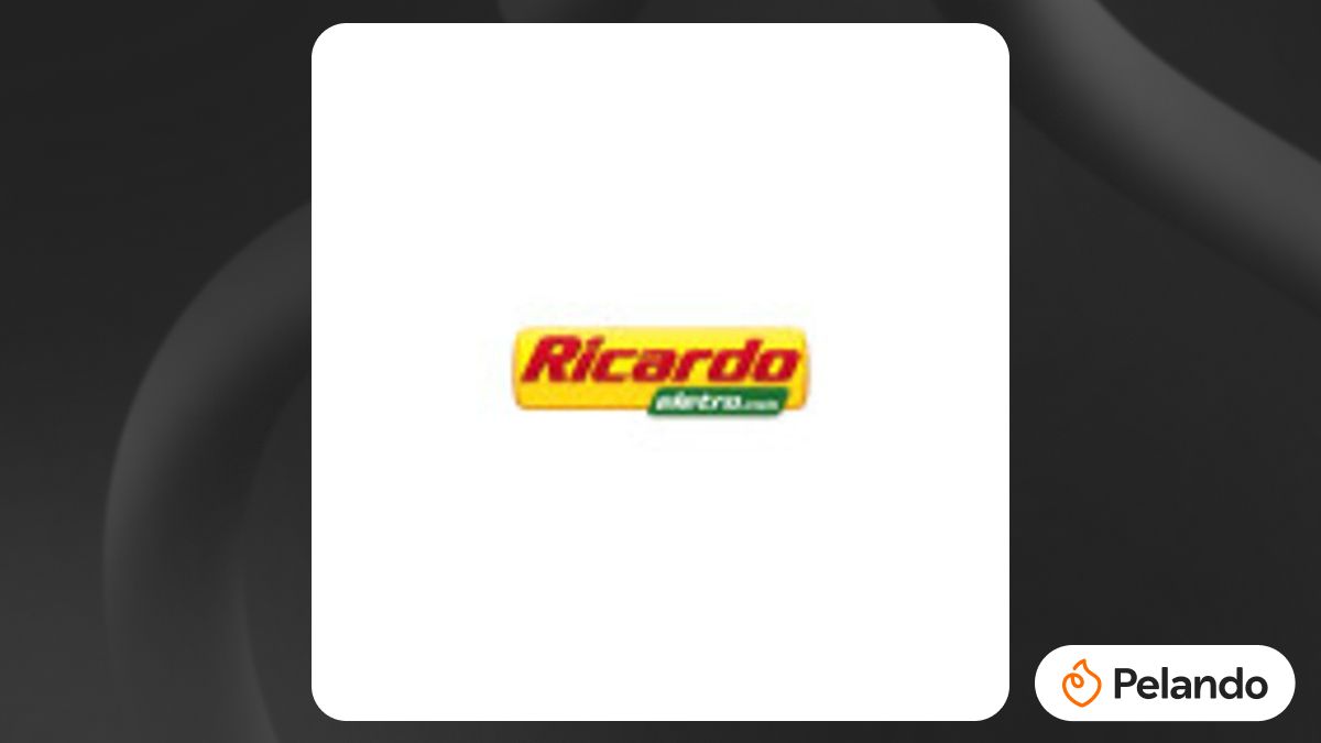 5% OFF colchões e cama box na Ricardo Eletro | Pelando
