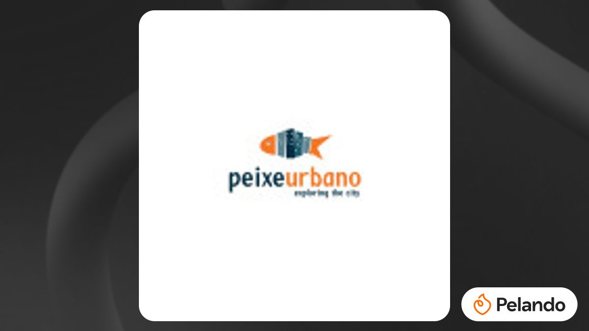 Peixe Urbano: Corre, tem 25% OFF te esperando! | Pelando