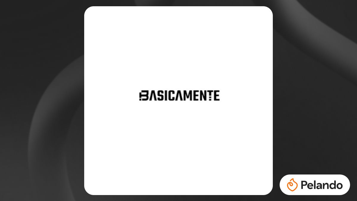 Até 70% OFF em Camisetas na Basicamente | Pelando