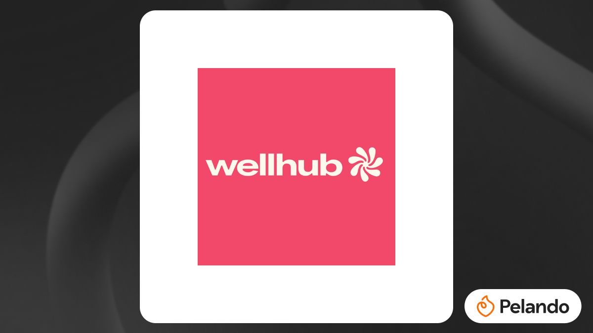 Aproveite um desconto de 30% nas assinaturas do Plano Wellhub ...