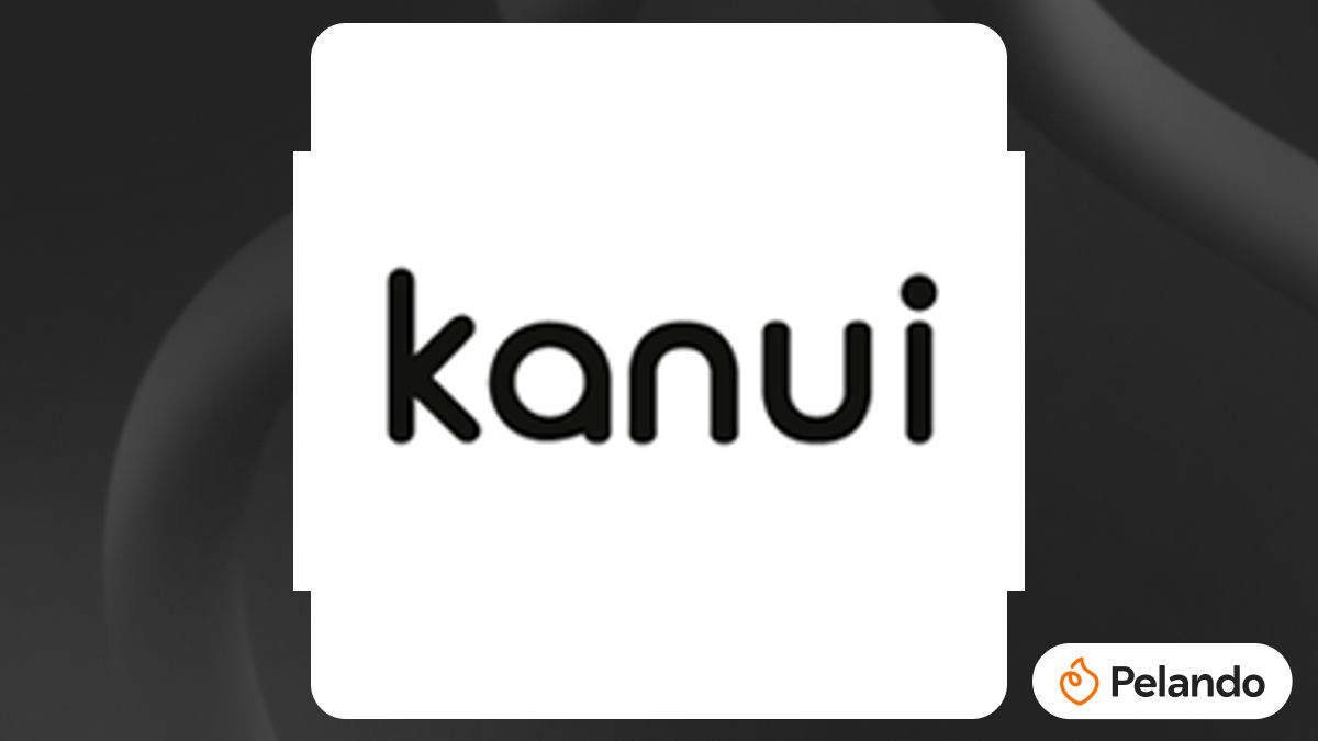 Até 25% OFF em outlet progressivo em seleção de roupas | Kanui | Pelando