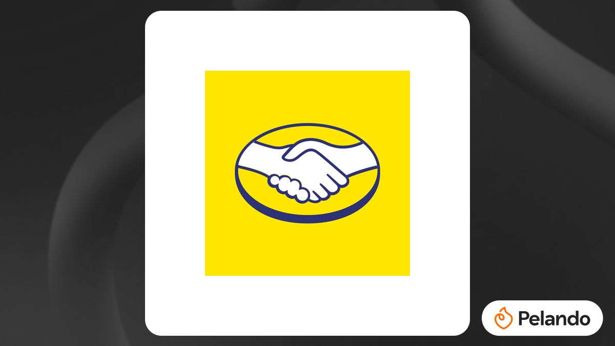 [Itens Selecionados] 15% OFF EM SUPERMERCADO COM CUPOM MERCADO LIVRE ...