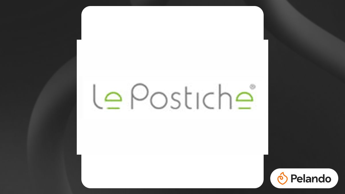 50% OFF na segunda peça na loja Le Postiche! | Pelando