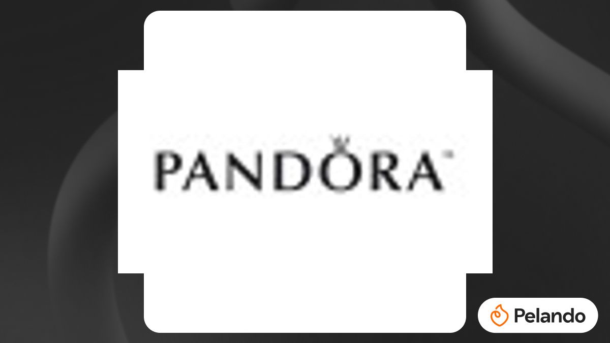 Ganhe 10% OFF na Primeira compra na Pandora | Pelando