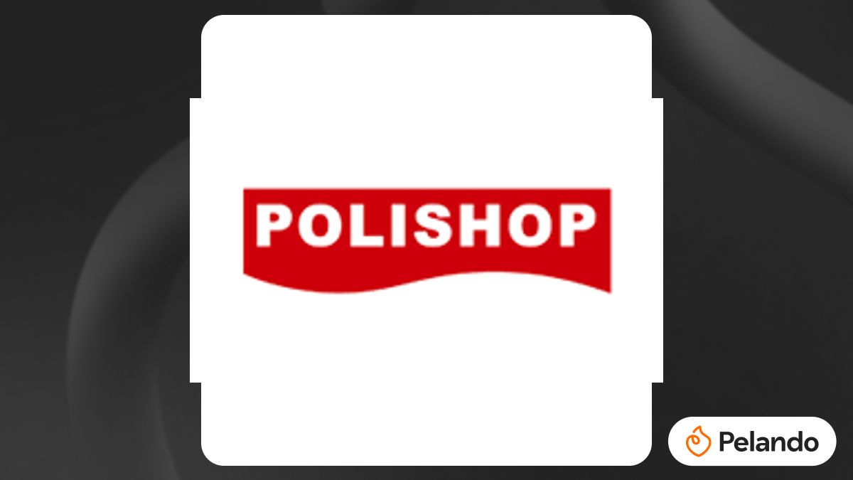 R$60 OFF em panelas Polishop | Pelando