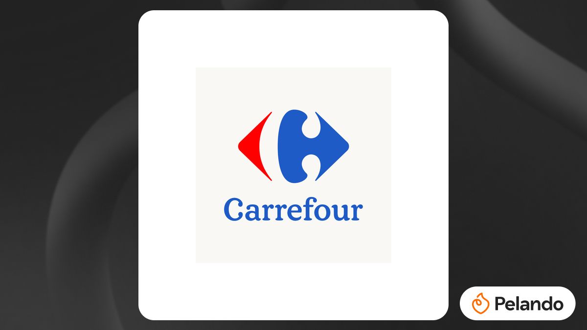 Use o cupom de R$ 50 acima de R$ 250 no Mercado Carrefour | Pelando