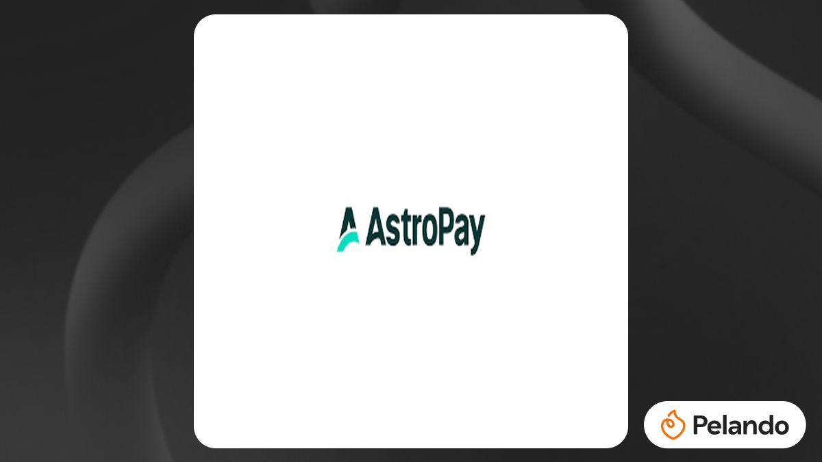 AstroPay - 50% de Cashback na Rappi creditado em Rappicreditos Limitado ...