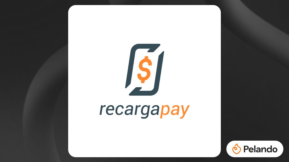 R$10 OFF no Recarga Pay via McDonald's | Pelando