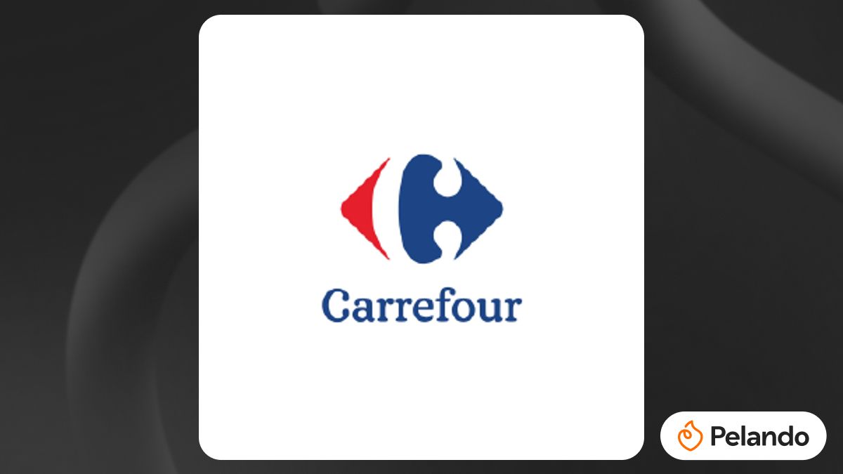 [Regional] Vinhos com até 70% OFF no Carrefour | Pelando