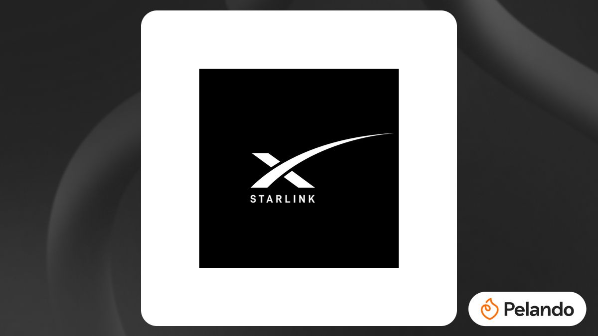 Por R$ 799: Starlink - Kit Mini R$ 799 e 3 meses gratuitos | Pelando