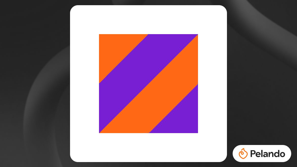 [APP] Ganhe R$150 OFF em compras acima de R$1.499 na Shoptime | Pelando