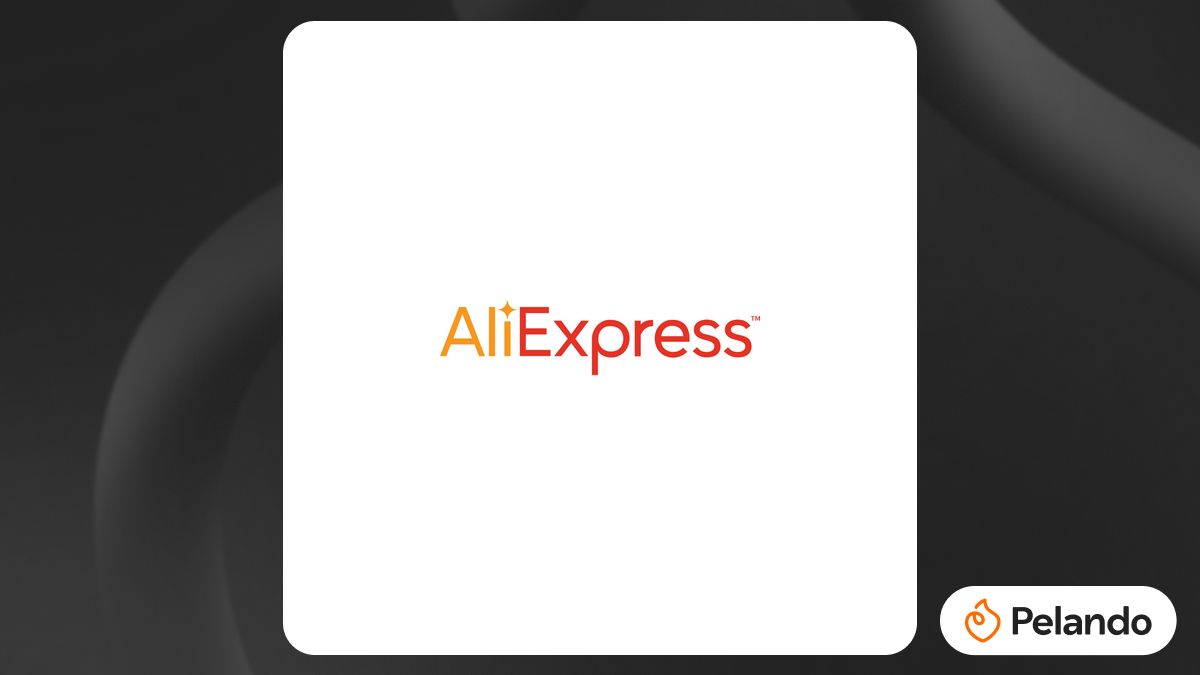 [Novos usuários] US$12 OFF em compras acima de US$20 | Pelando