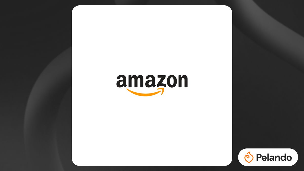 (APP/PRIME) Cupom de 20% de desconto na Amazon para compras com 4 itens ou mais | Pelando