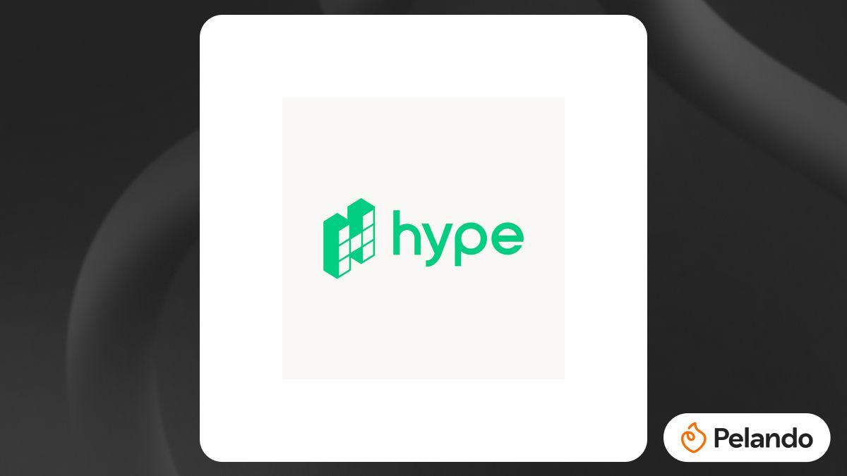 Gift Card PlayStation 15% Off | Pelando