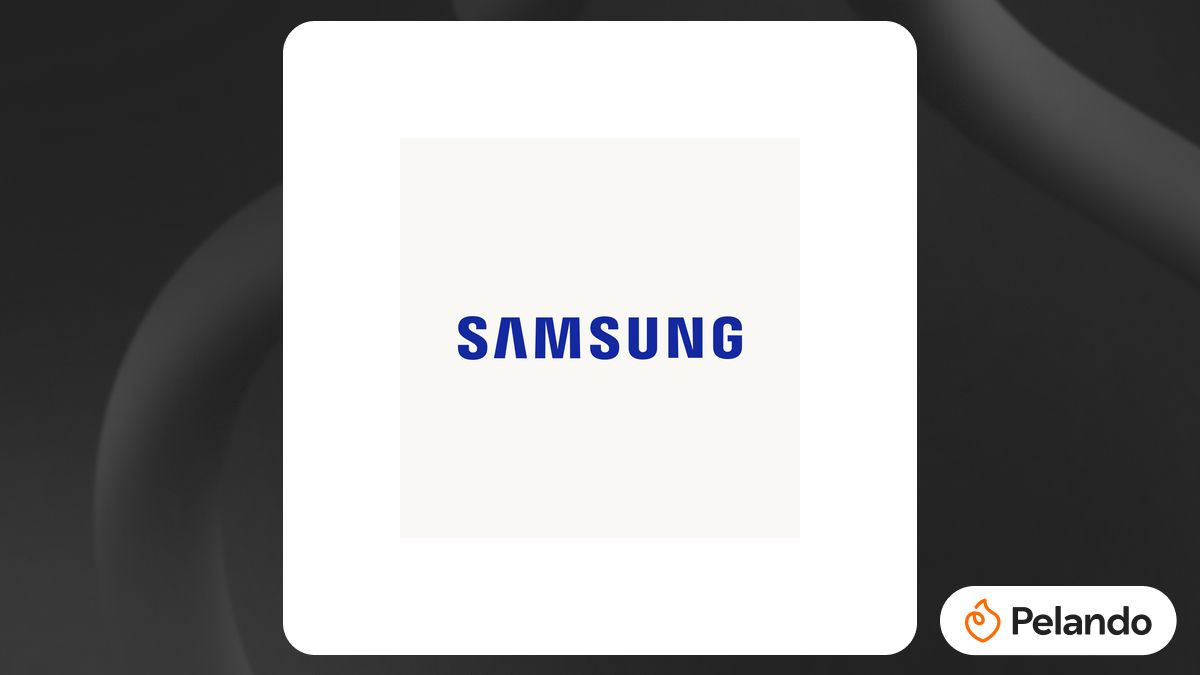 Monitor Gamer Samsung Odyssey G5 34" Curvo 165Hz com 20% OFF | Pelando