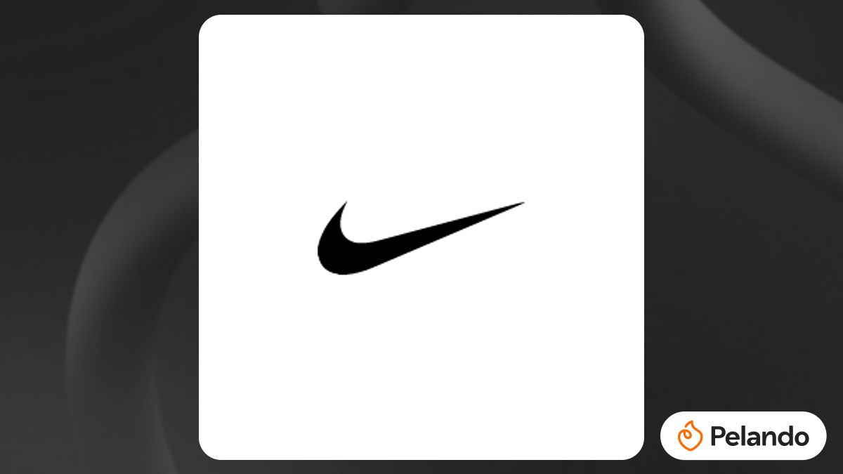 Nike Zoom Fly 6 com até 5% OFF de desconto | Pelando